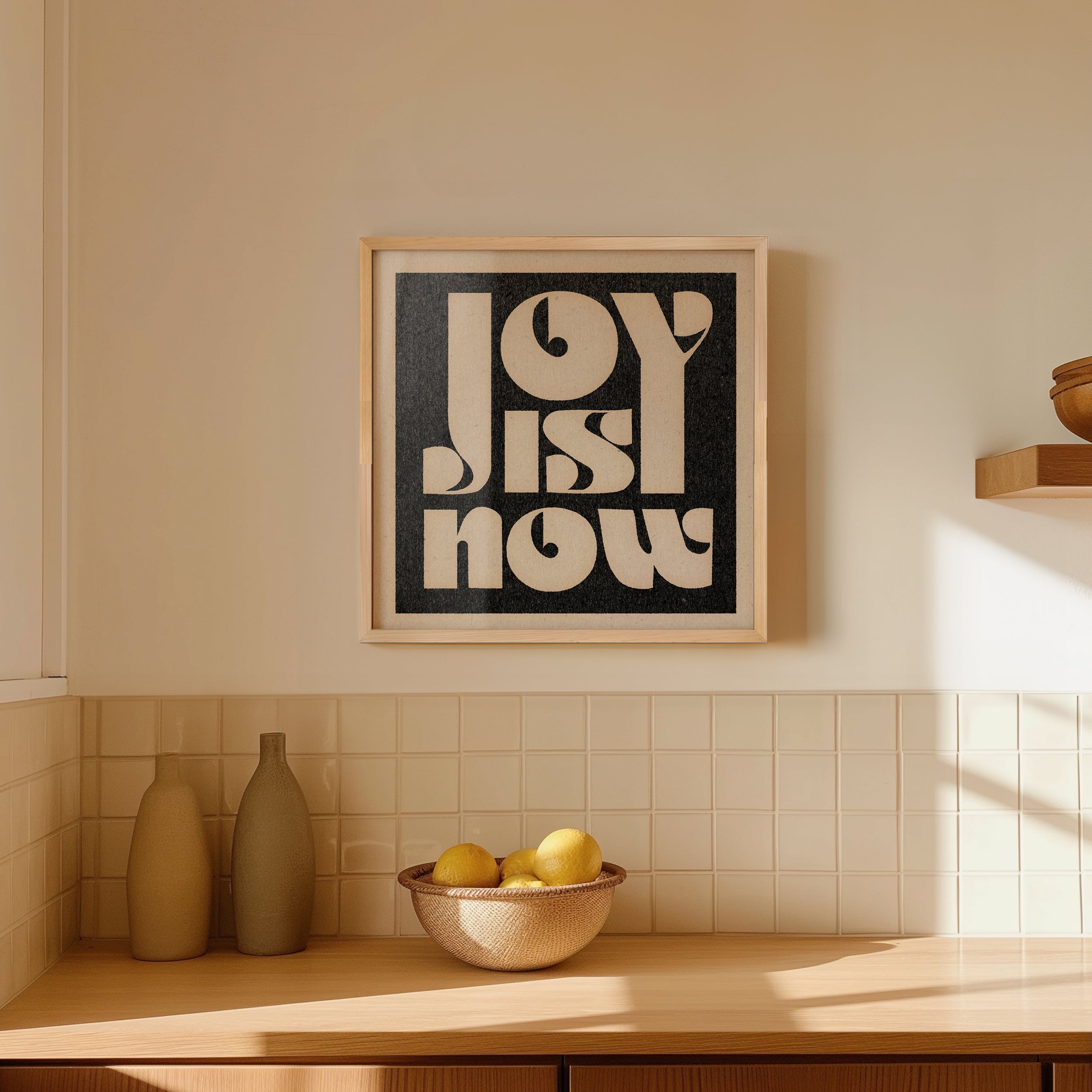 Framing – Real Fun, Wow!