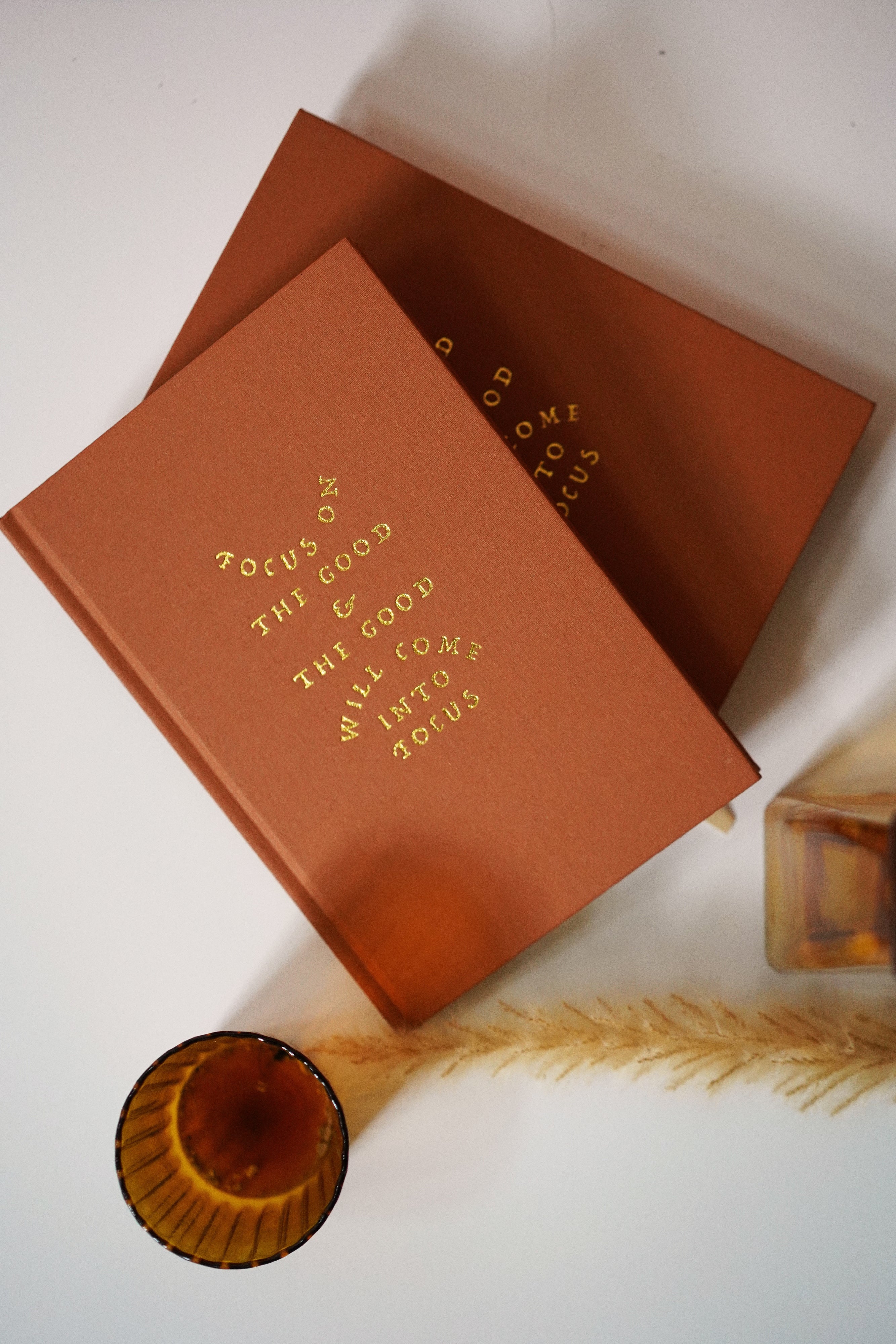 Books & Stationery – Real Fun, Wow!