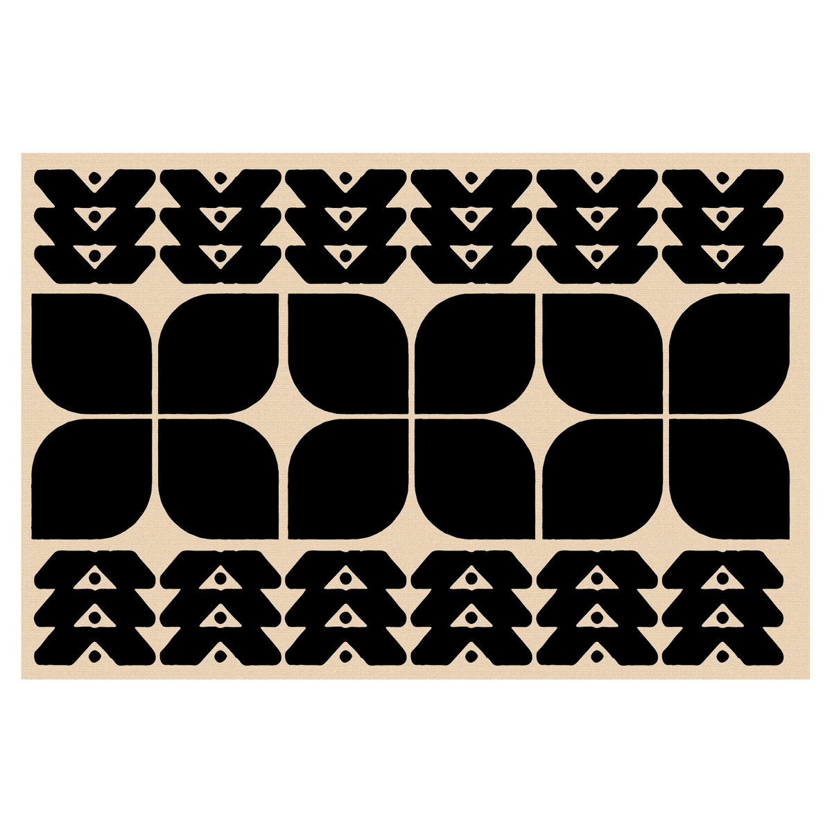 ICON PACK no. 1 & 2 – Real Fun, Wow!