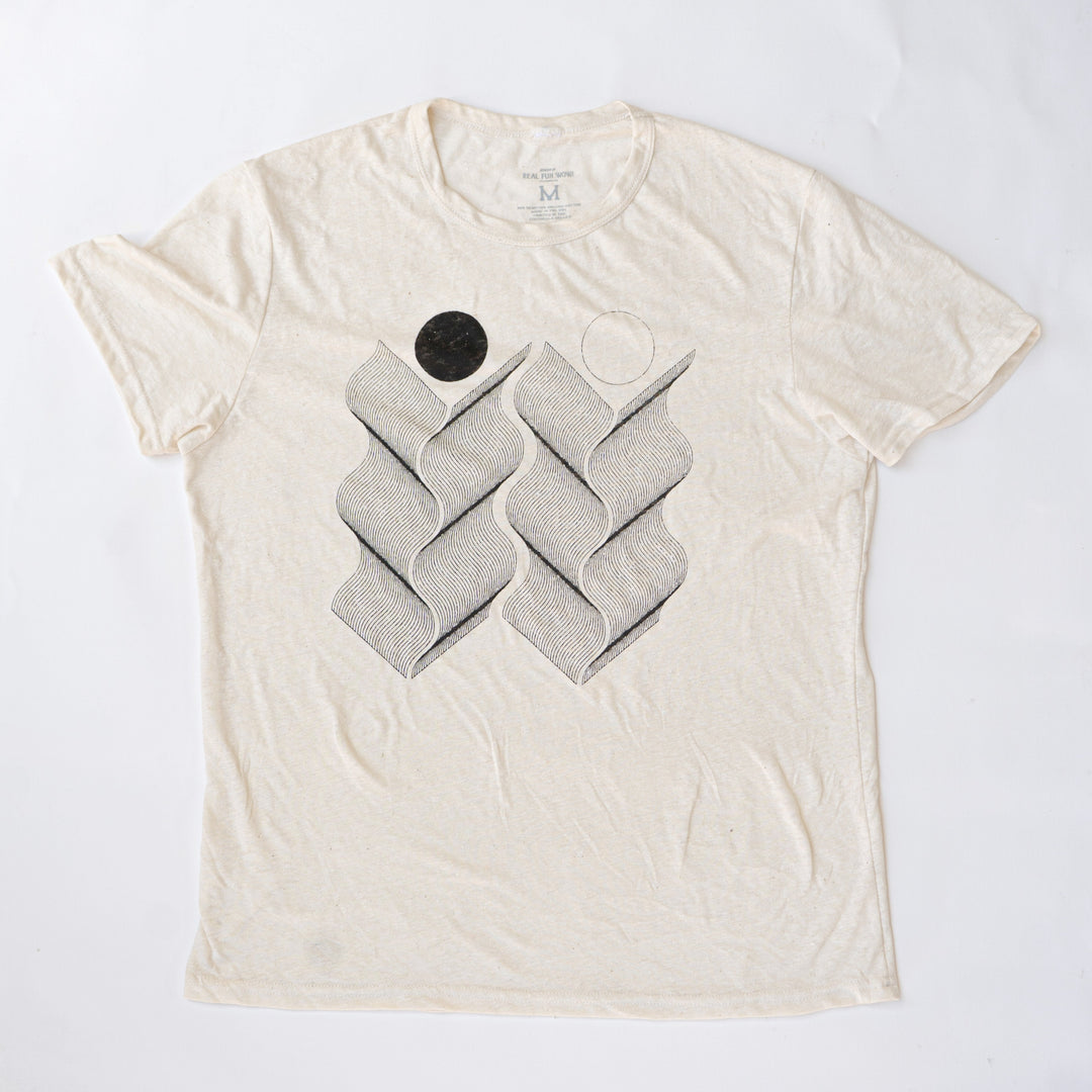 Apparel – Real Fun, Wow!