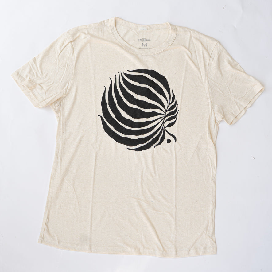 Apparel – Real Fun, Wow!