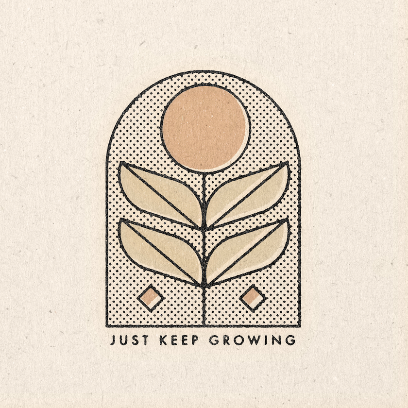 Prints – Page 2 – Real Fun, Wow!