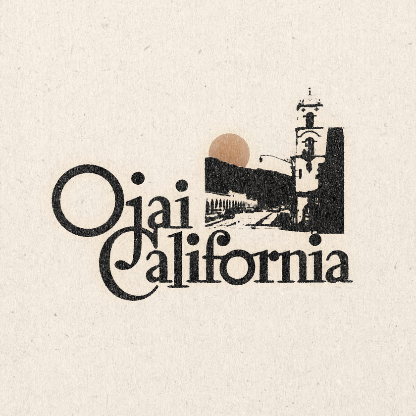 Prints – Page 15 – Real Fun, Wow!