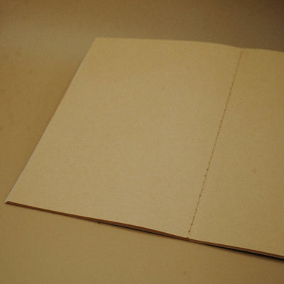 Lay Flat Notebooks – Real Fun, Wow!